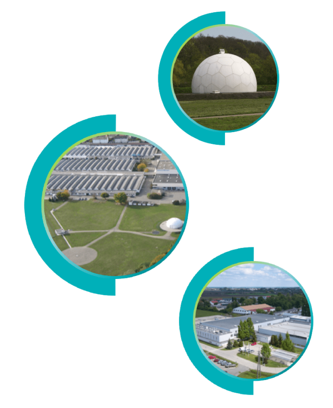 Hirschmann Car Communication