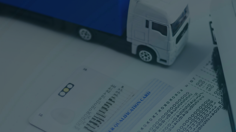 Hirschmann Car Communication