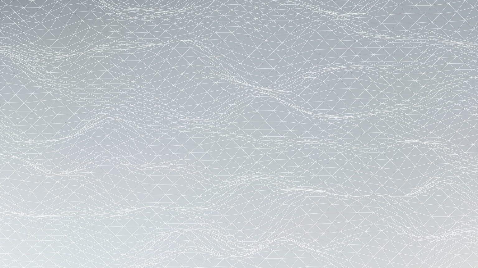 Hirschmann Car Communication