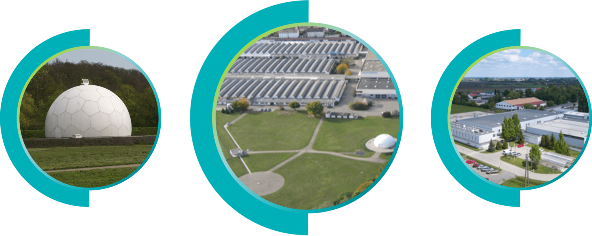 Hirschmann Car Communication